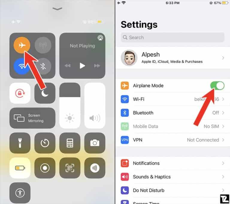 iPhone Voicemail Not Working? Try these 12 Fixes